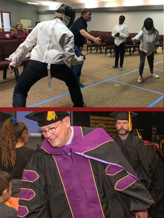Flagstaff Christian School – Private Christian Education